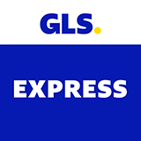 Livraisons - Labo & Gato